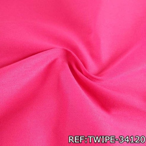 Tela Dril Twill x Rollo | Envio Disponible | Casatextil