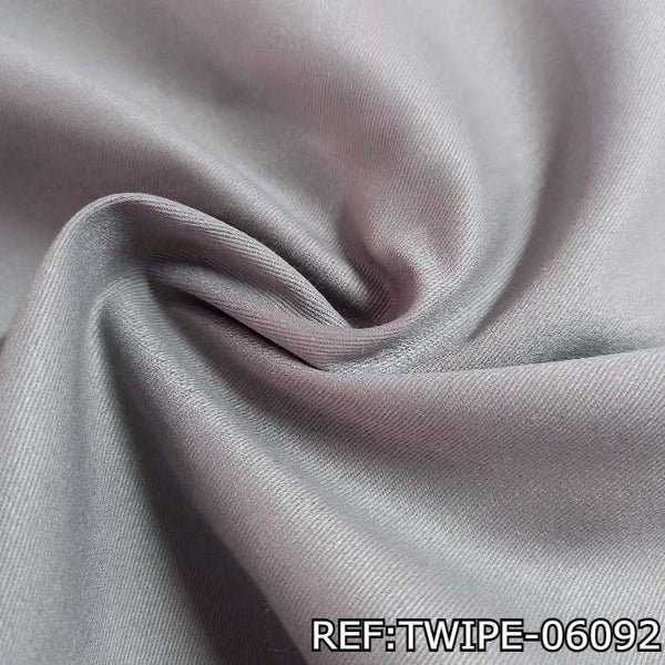 Tela Dril Twill x Rollo | Envio Disponible | Casatextil