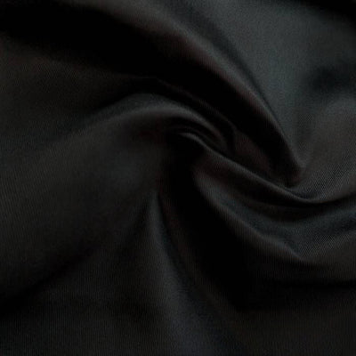 Tela Dril Twill x Rollo | Envio Disponible | Casatextil