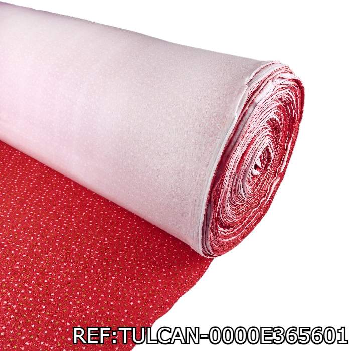 Telas para Peluches por Metros y Rollos | Casatextil