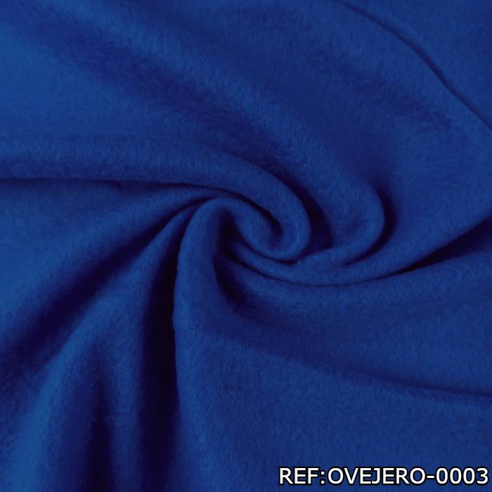 Tela Geotextil X Metros Envió Disponible Casatextil