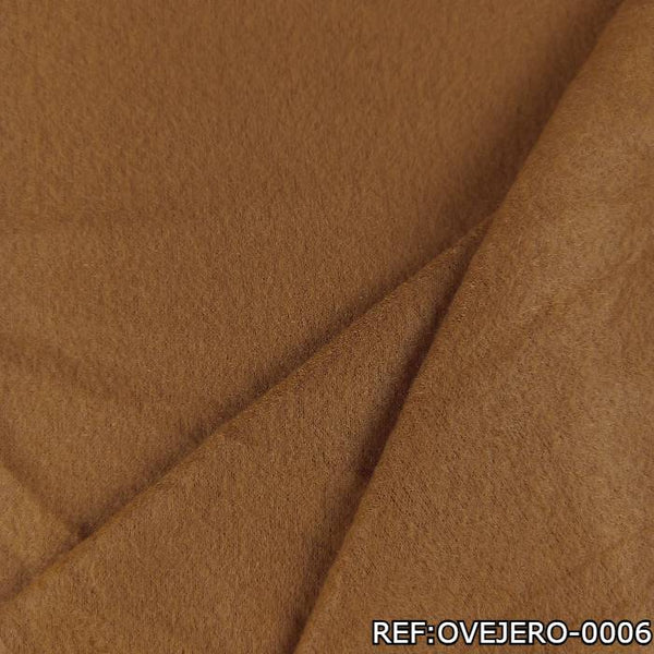 Tela Fleece Ovejero x Rollo | Envíos | Casatextil