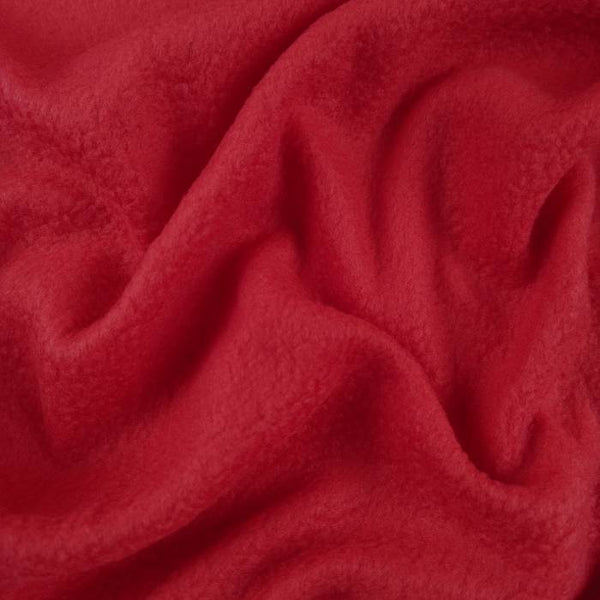 Tela Fleece Ovejero x Rollo | Envíos | Casatextil