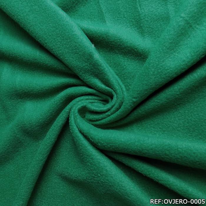 Precio Metro de Tela | Enviós Disponibles | Casatextil