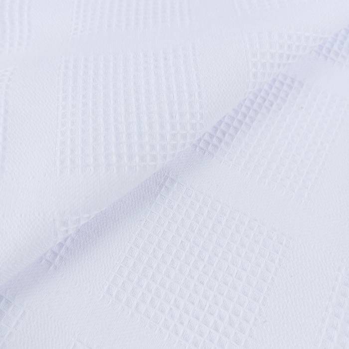 Telas Biodegradables | Enviós Disponibles | Casatextil