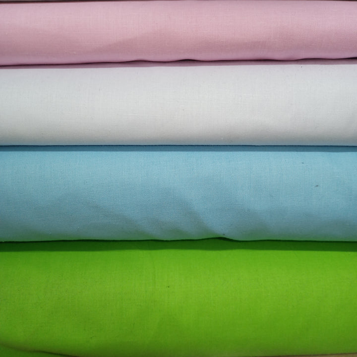 Telas para Sabanas por Metros y Rollos | Casatextil