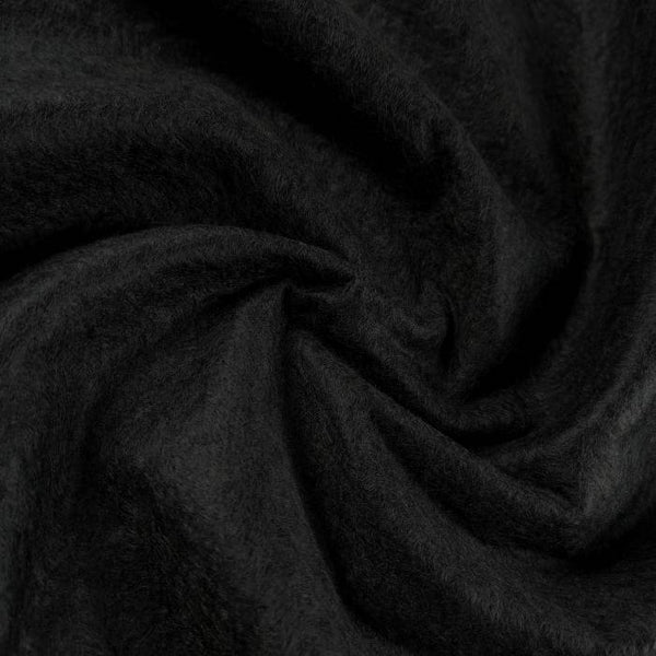 Tela Geotextil x Metros | Envío Disponible | Casatextil