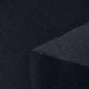 Tela Indigo, Jean o Denim 12 Onzas x Metros | Envíos | Casatextil