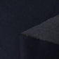 Tela Indigo, Jean o Denim 12 Onzas x Metros | Envíos | Casatextil