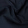Tela Indigo, Jean o Denim 12 Onzas x Metros | Envíos | Casatextil