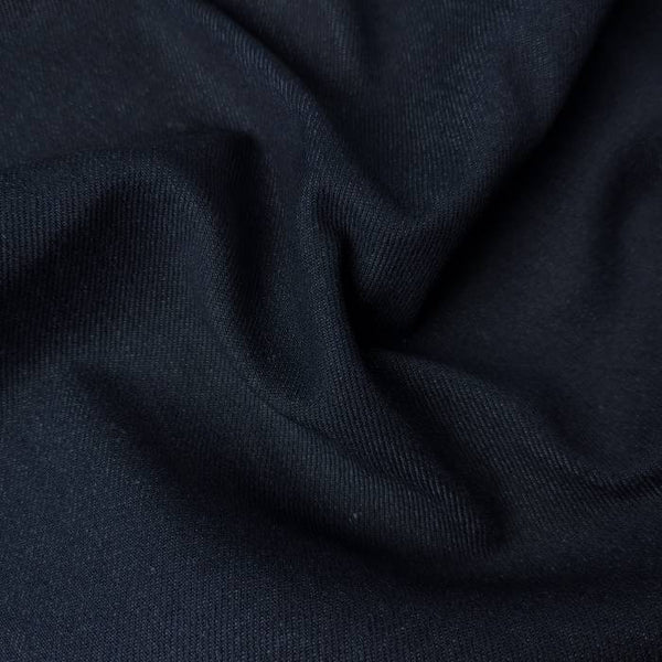 Tela Indigo, Jean o Denim 12 Onzas x Metros | Envíos | Casatextil