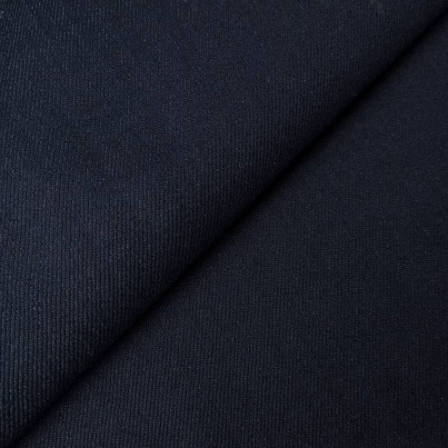 Tela Indigo, Jean o Denim 12 Onzas x Metros | Envíos | Casatextil