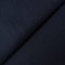 Tela Indigo, Jean o Denim 12 Onzas x Metros | Envíos | Casatextil