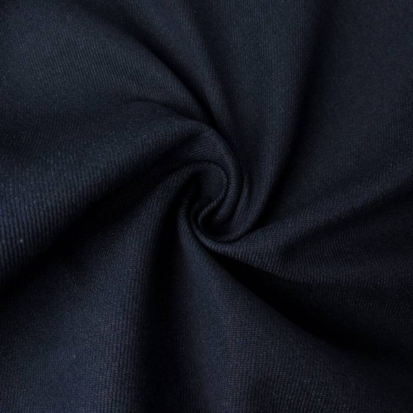 Tela Indigo, Jean o Denim 12 Onzas x Metros | Envíos | Casatextil