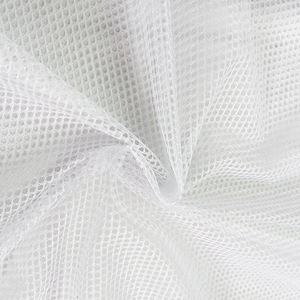 Tela Intermalla x Metros | Envió Disponible | Casatextil