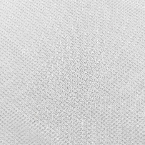 Tela Intermalla x Metros | Envió Disponible | Casatextil