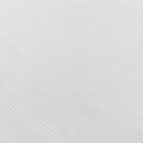 Tela Intermalla x Metros | Envió Disponible | Casatextil