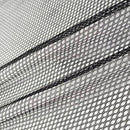 Tela Intermalla x Metros | Envió Disponible | Casatextil