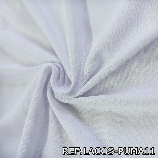 Telas por Rollos | Envíos Disponibles | Casatextil