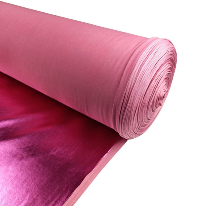 Tela Satín Rígido / Raso x Rollo | Casatextil