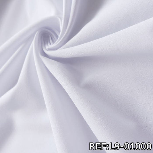 Telas Telas 80% Poliéster - 20% Algodón | Envíos | Casatextil
