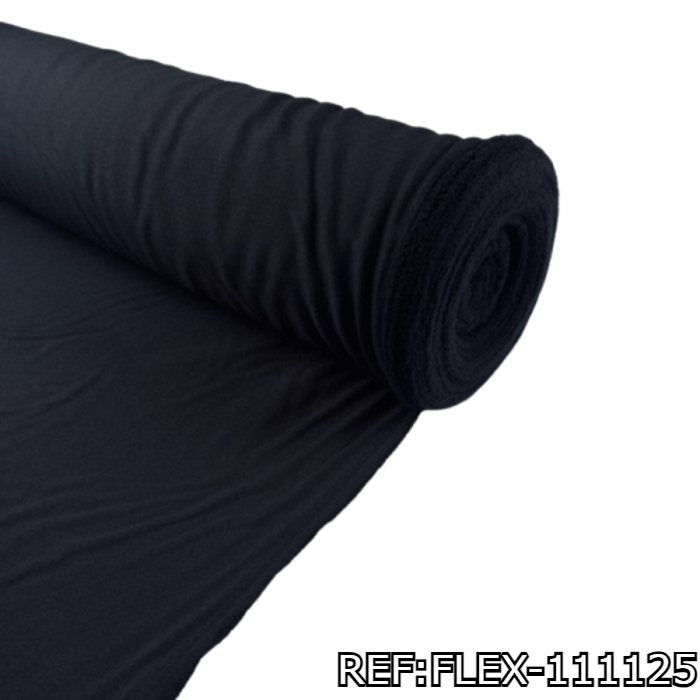 Telas por Rollos | Envíos Disponibles | Casatextil