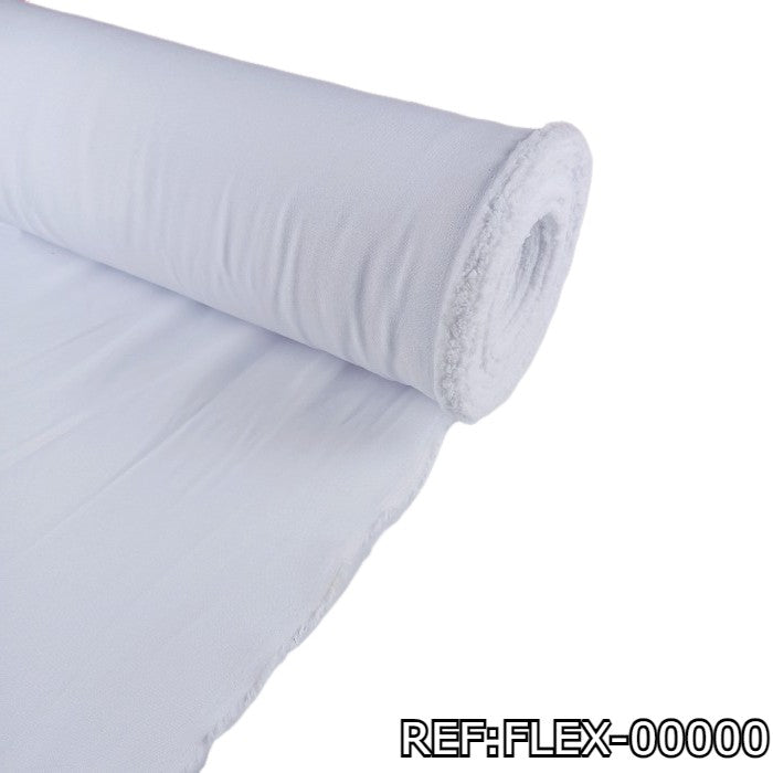 Telas por Rollos | Envíos Disponibles | Casatextil