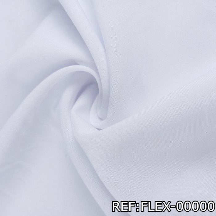 Tela Oxford X Metros Envió Disponible Casatextil