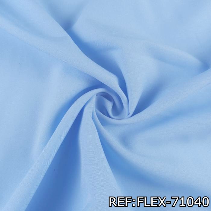 Tela Indigo, Jean o Denim 12 Onzas x Metros | Envíos | Casatextil