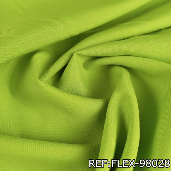Tela Lino Flex x Metros | Envío Disponible | Casatextil