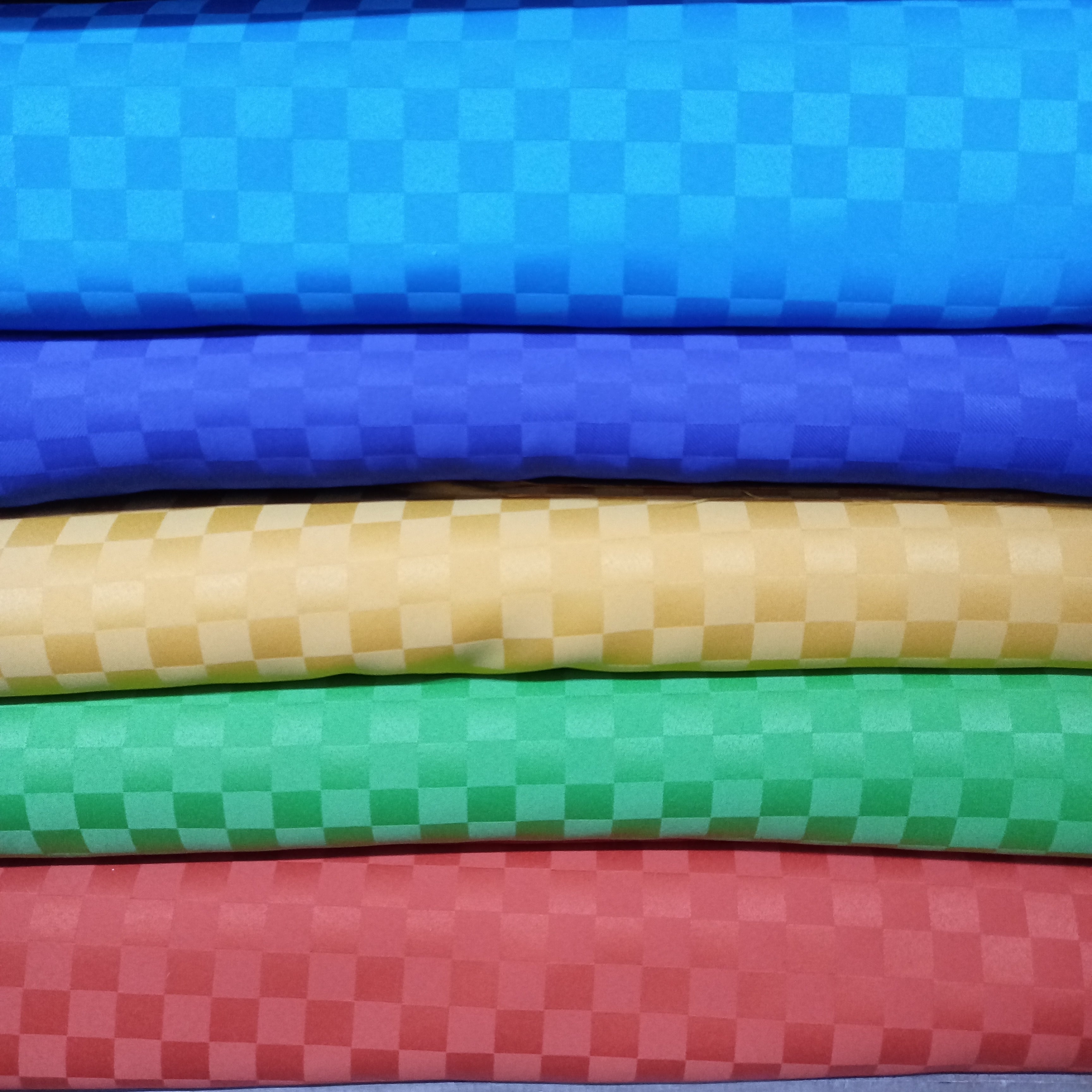 Tela Lino Mantel Grabado x Metros | Envíos | Casatextil