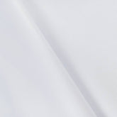 Telas Morrales por Metros y Rollos | Casatextil