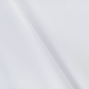 Telas Morrales por Metros y Rollos | Casatextil