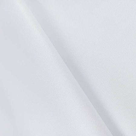 Telas Morrales por Metros y Rollos | Casatextil