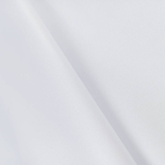 Telas Morrales por Metros y Rollos | Casatextil