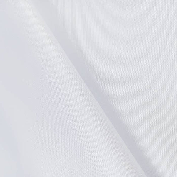 Tela Lona HTR 600 x Metros | Envió Disponible | Casatextil