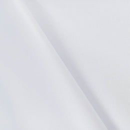 Tela Lona HTR x Rollo | Envió Disponible | Casatextil