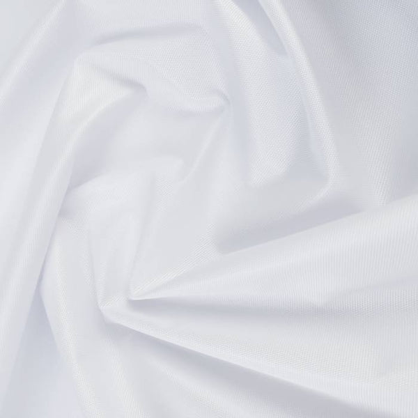 Tela Lona HTR 600 x Metros | Envió Disponible | Casatextil