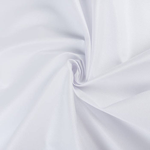 Tela Lona HTR x Metros | Envió Disponible | Casatextil