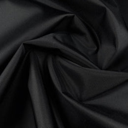 Tela Lona HTR x Metros | Envió Disponible | Casatextil