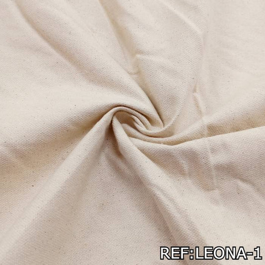 Telas Biodegradables | Enviós Disponibles | Casatextil