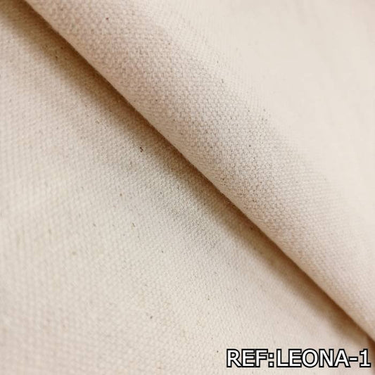 Telas Biodegradables | Enviós Disponibles | Casatextil