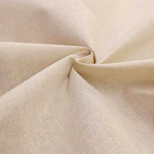 Telas Biodegradables | Enviós Disponibles | Casatextil