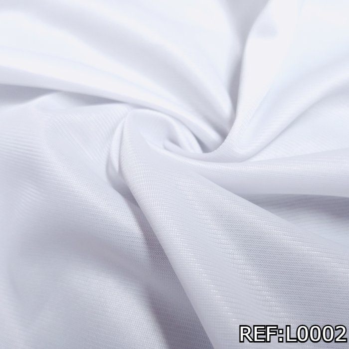 Catalogo de Telas, Textiles y Tejidos | Envió Disponible | Casatextil