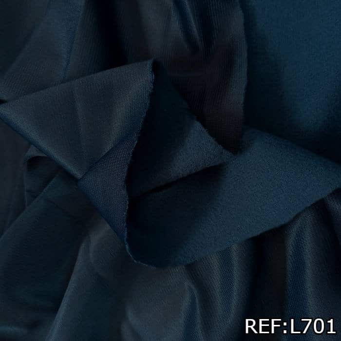 Tela Vioto x Metros | Envió Disponible | Casatextil