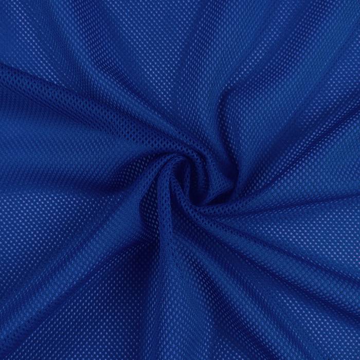 Telas Azul Rey | Envíos | Casatextil