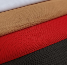 Tela Intermalla x Metros | Envió Disponible | Casatextil