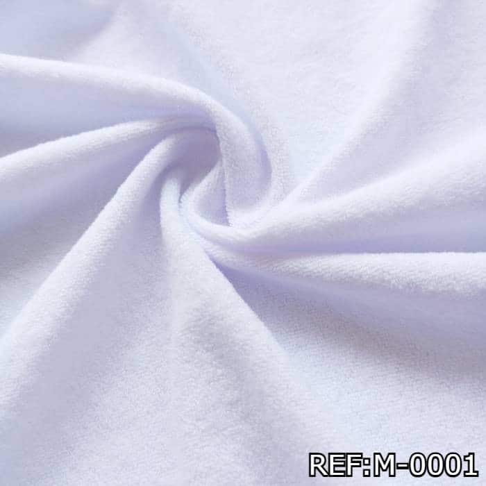 Tela Microterry x Metros | Envió Disponible | Casatextil