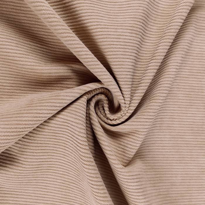 Tela Indigo, Jean o Denim 12 Onzas x Metros | Envíos | Casatextil