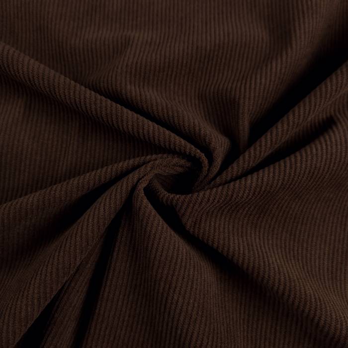 Tela Indigo, Jean o Denim 12 Onzas x Metros | Envíos | Casatextil